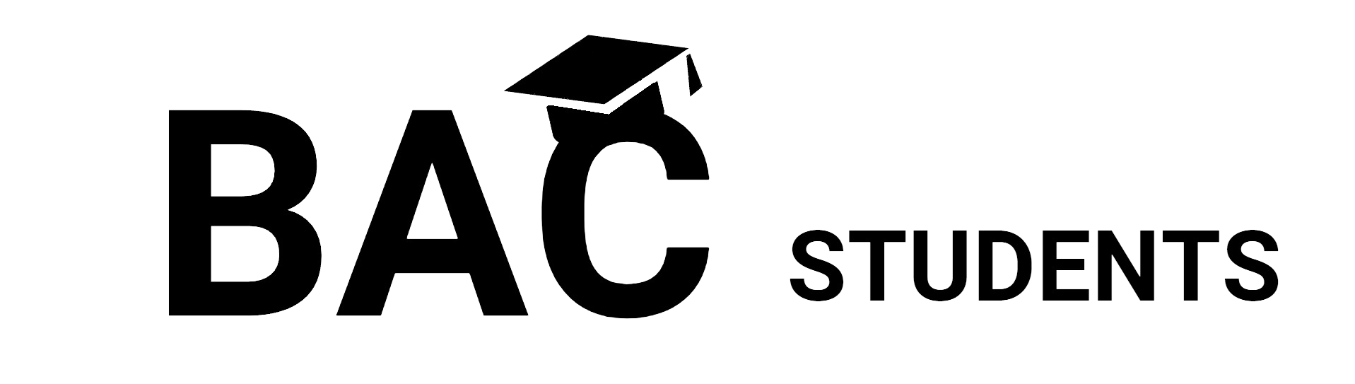 BAC Students