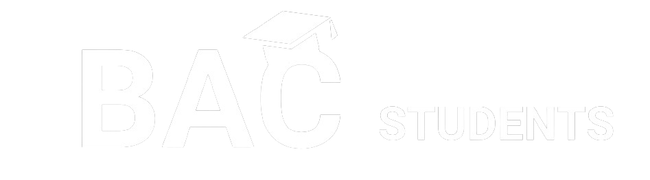 BAC Students